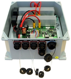 IP PA system IP paging IP Public address system IP PA IP audio over IP